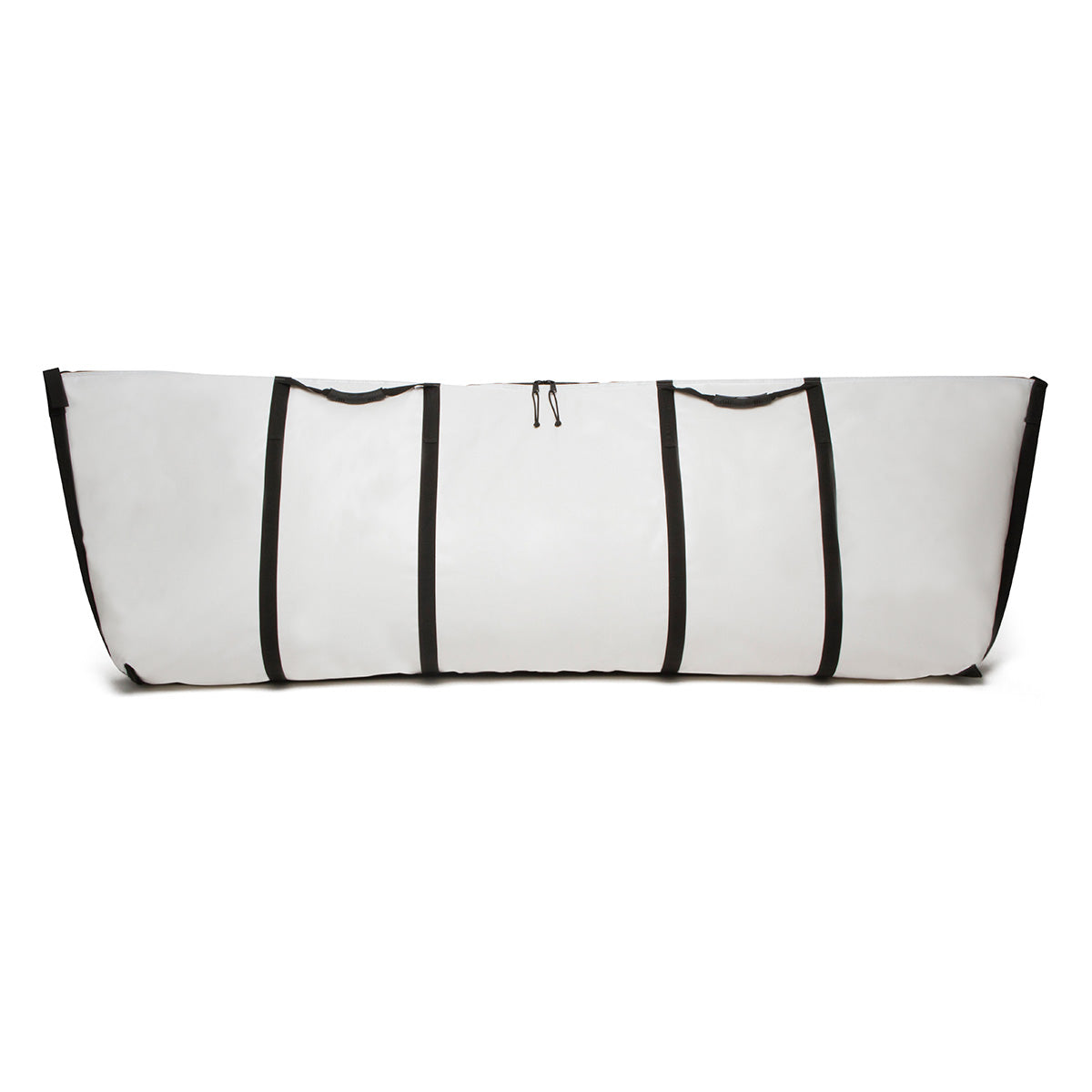 Big Tuna Fishing Bag, Insulated Cooler, 30 X 90